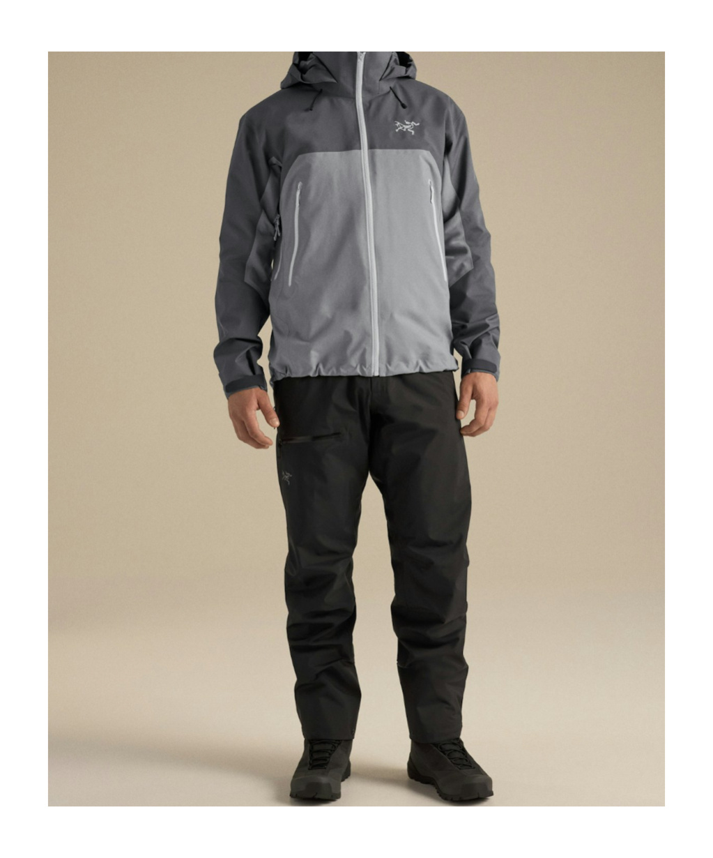 ARC'TERYX Beta AR Jacket